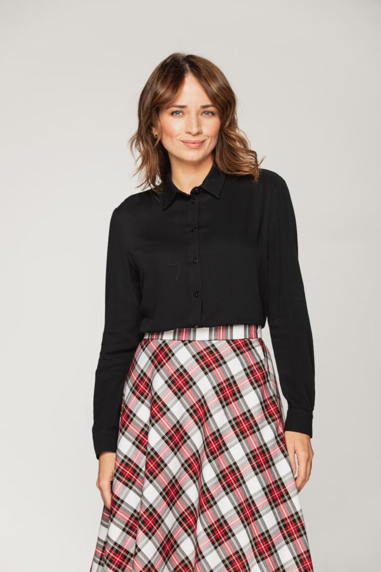 Preppy style: na czym polega? Poznaj najlepsze inspiracje - Bialcon