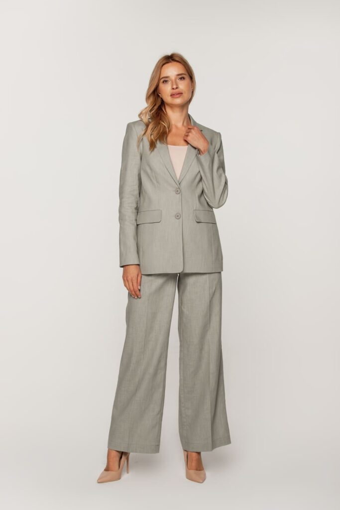 Najpopularniejsze style ubioru dla kobiet w każdym wieku - bialcon.pl/blog